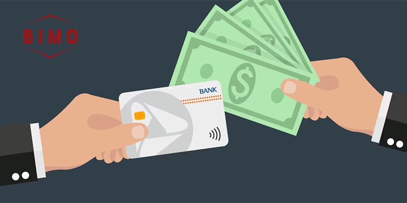 Bimo Archives – Bimo